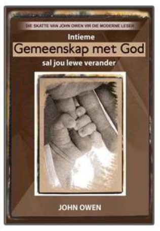 PRO REGNO BOEKVERKOPE: 10 MEI 2021 en boeketafel in PRETORIA – PRO REGNO