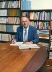 Prof. Willie Jonker oor Luther se dualistiese twee koninkryke leer en ...