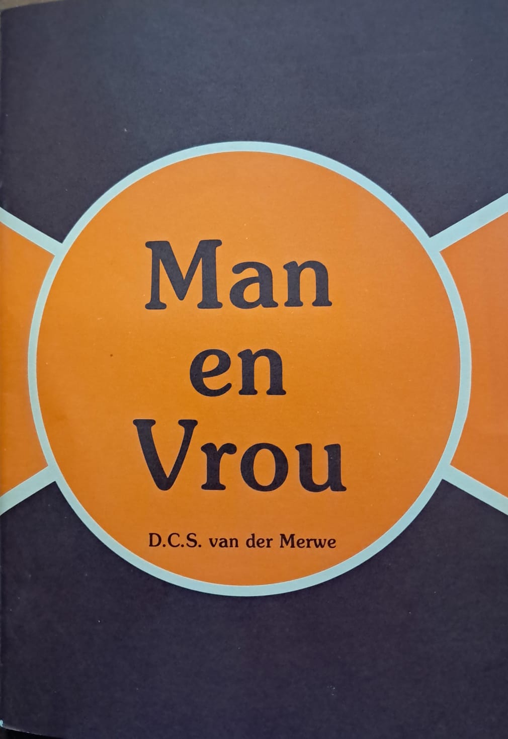 Die WARE emansipasie van die vrou én die man en die kinders … nodig vir ...